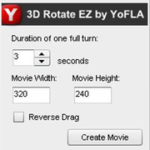 20+ Ways to Extend Your Flash Workspace With JSFL Extensions - Flash & Action Script