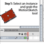20+ Ways to Extend Your Flash Workspace With JSFL Extensions - Flash & Action Script
